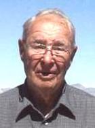 William Davis Obituary - Medfield, Massachusetts | Roberts Mitchell ...