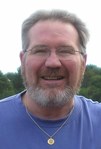 James Collins Obituary - Medfield, Massachusetts | Roberts Mitchell ...