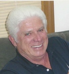 John Cebrowski Obituary - Medfield, Massachusetts | Roberts Mitchell ...