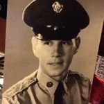 John Diggins Obituary - Millis, Massachusetts | Millis Location