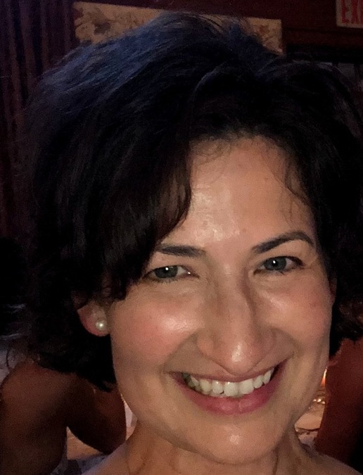 Annette Cassidy Obituary - Medfield, MA | Roberts Mitchell Caruso ...
