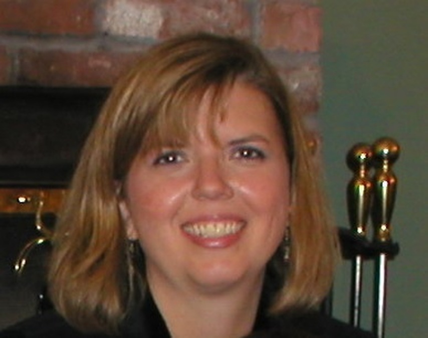 Michele Foley Obituary - Millis, MA | Roberts Mitchell Caruso Funeral ...